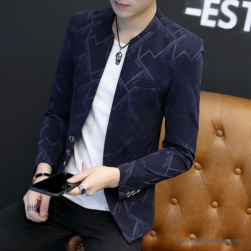 Blazer Homme Mode Mariage Marron Blazer Mariage Original Homme Blazer Homme Mode Mariage Marron Blazer Mariage Original Homme