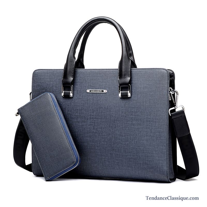 Mini Sac À Main Homme Mauve, Vente De Sac En Ligne En Vente