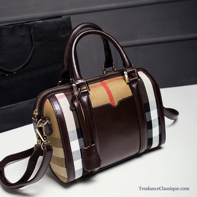 acheter des sac de marque pas cher